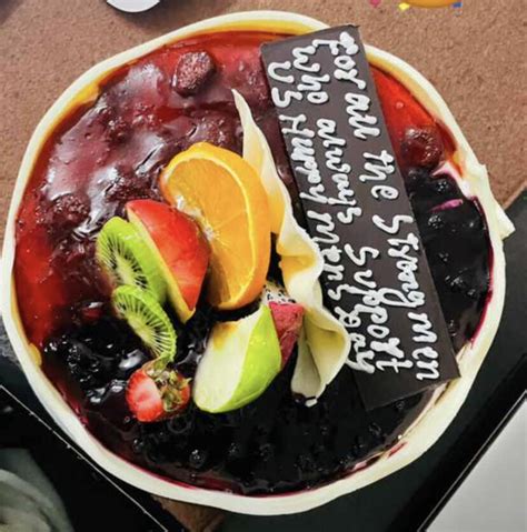 Kpr Techno Software Solutions Private Limited Posted On Linkedin