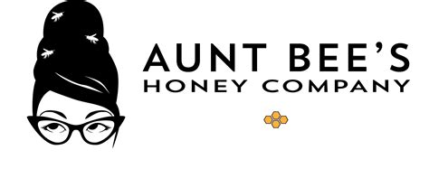 Products Page 2 Aunt Bees Honey Company