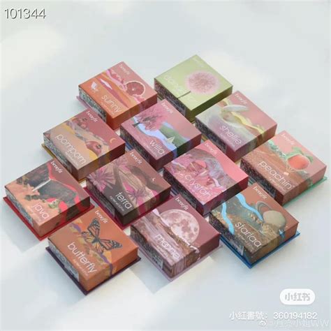 Benefit 貝玲妃全新腮紅6g Dandelion 蒲公英 Shellie 金貝沙灘 Crystah 水晶熔岩 Sunny 珊瑚暖