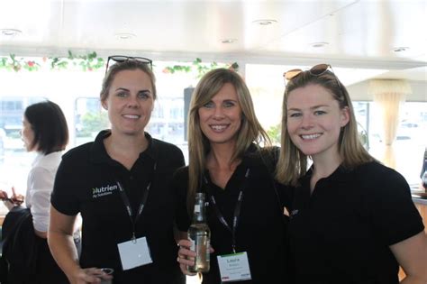 Diversity Agriculture Womeninag Nutrien Ag Solutions Australia
