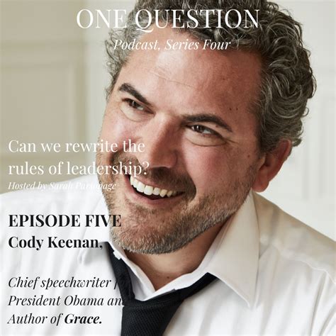 If You Listen To One Podcast This Week Make It This One👇🏻 Ben Parsonage