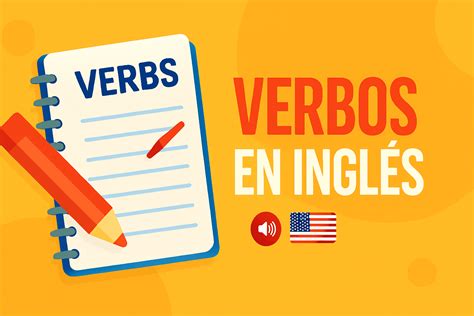 Aprende A Usar El Passive Voice En Inglés Sin Complicaciones