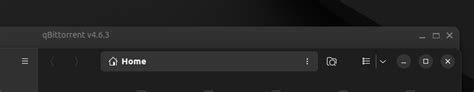 Xorg Some Apps Wont Follow System App Titlebar Theme In Wayland In