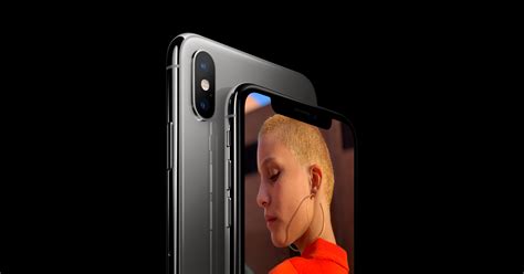 ¿es La Cámara Del Iphone Xs Realmente Tan Buena Definitivamente