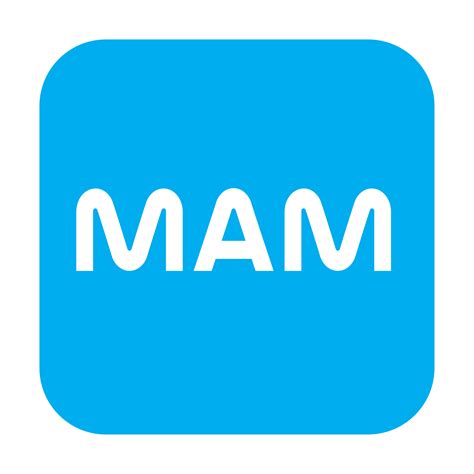 MAM Pharmacie De La Capte