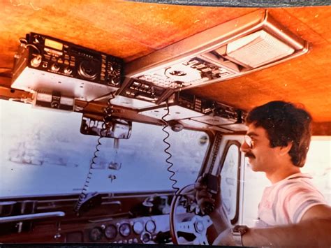 Vimjongahamradiowebp Gmc At4 Forum