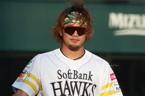 うみまる On Twitter タマスタ筑後3軍戦⚾️ 山本恵大 選手