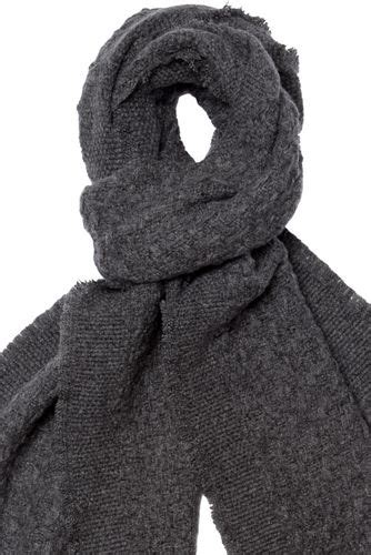 Best Cashmere Scarves | Lands' End