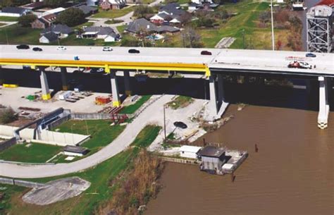 Geauxpass In Person Registration Opportunities The Plaquemines Gazette