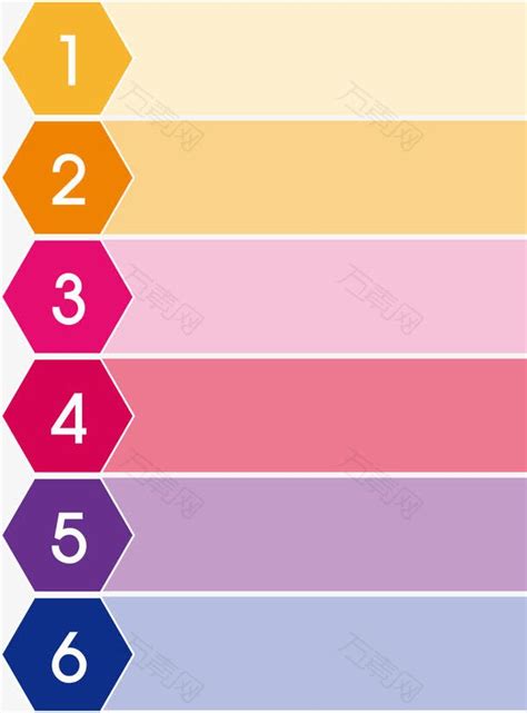 Ppt Png