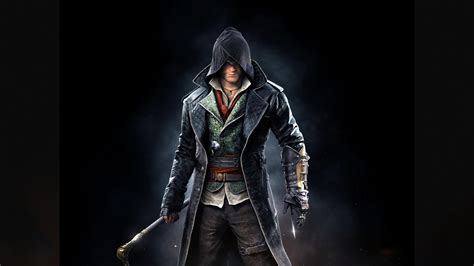 1920x1080 2019 Assassins Creed Syndicate Game 8k Laptop Full Hd 1080p