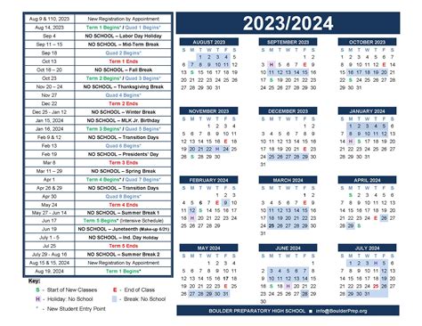 Cu Boulder Academic Calendar 2025 2025 2025 Denise J Branch