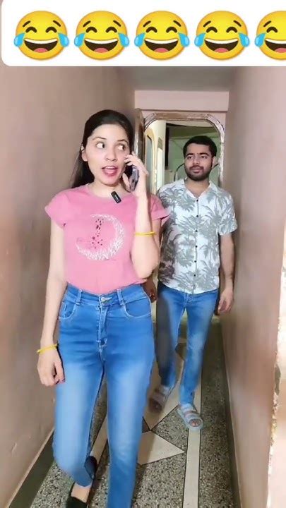 Birthday Surprise Lene Ki Ninja Technique Youtube