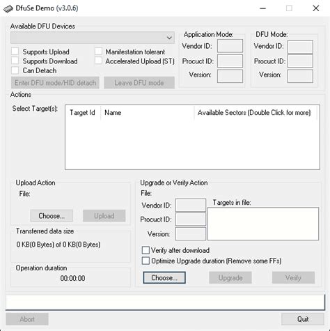 Как прошить чип Stm32 Многобукфф