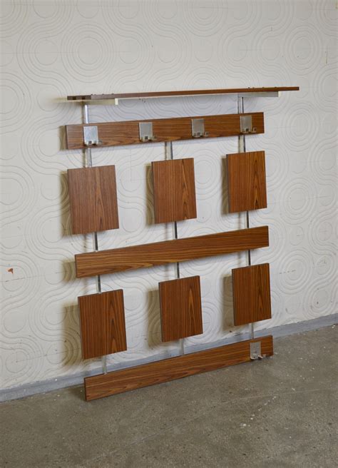 Kabykla 1 Antiqbaldai