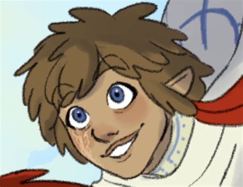 Link Between Links On Tumblr