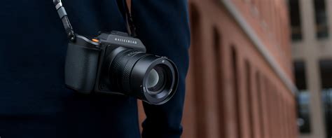 Hasselblad Official Store Hasselblad Eu
