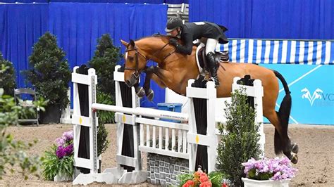 Glorieus Makes His Derby Comeback A Winning One At Pin Oak The