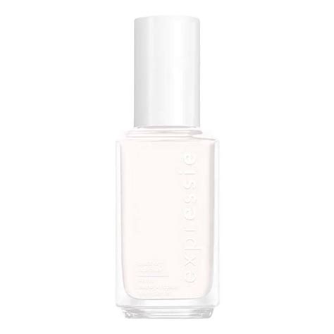 Essie Expressie Quick Dry Nail Polish Unapologetic Icon Shop Nail