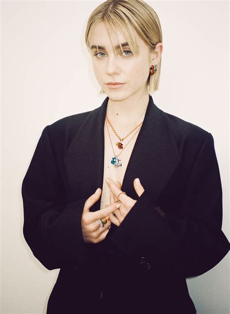 Lighthouse Clara Galle Tous