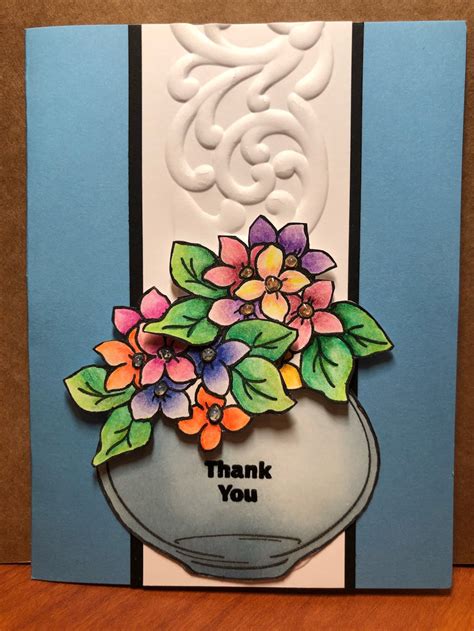 Swirl Motif 3d Embossing Folder Altenew