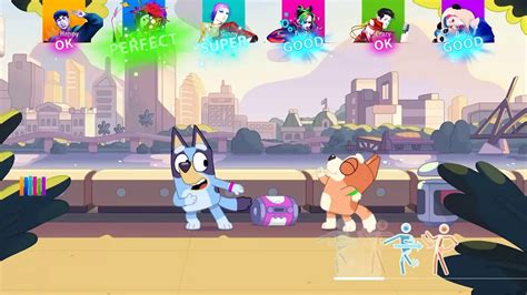 Marvel Rivals Stamps Out Mods Including A Nude Venom Stevivor