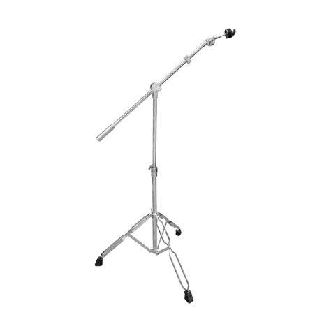 Mxt B 3w Pedestal Para Platillo Mxt Lo Electronics