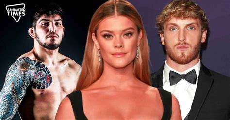 nina adgal exposes private parts in allegedly leaked video did dillon