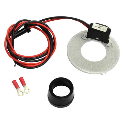 Pertronix® Ml 281 Custom Ignitor™ Electronic Ignition