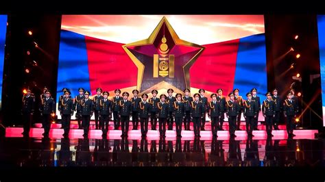 Цэргийн Дуу Бүжгийн Эрдмийн Чуулга Military Song And Dance Academic Ensemble Home Facebook