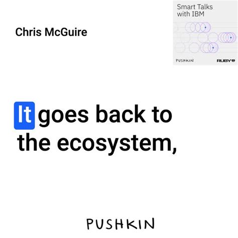Ibm Consulting On Linkedin Ai
