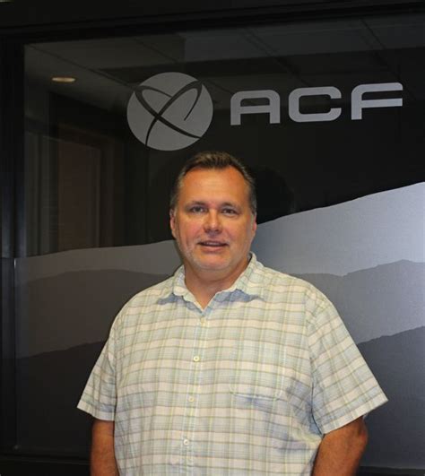 Customerexperience Anniversary Innovation Acf Technologies