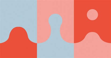 How To Practice Tantric Sex And Meditation