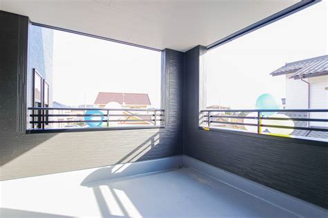 リーブルガーデン八島田東本庄町第2 2号棟 新築建売 令和5年4月完成予定 福島市八島田東本庄町 4ldk 3180万円 野田小野田中学区