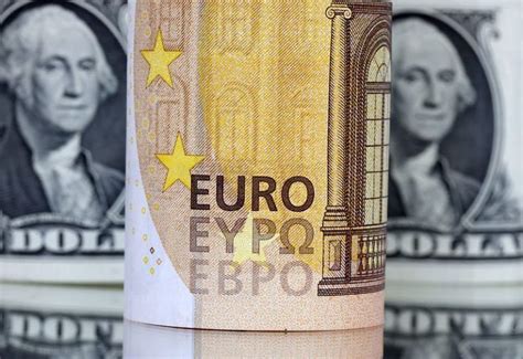 Us Dollar Stumbles After Nonfarm Payrolls Data Theprint Reutersfeed