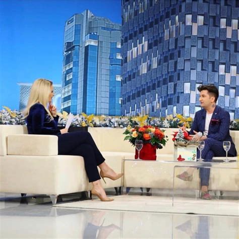 Hair And Makeup Artist Olti Shulla Tirana