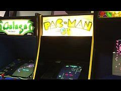 Busty Asian Teen Harriet Sugarcookie Avn Avnawards Nom Sex Compilation Pmv Xxx Mobile