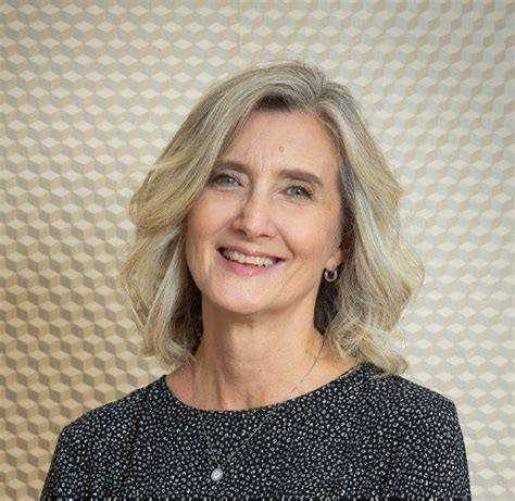 Intervista A Stefania Santucci Cybersecurity Sales Consultant