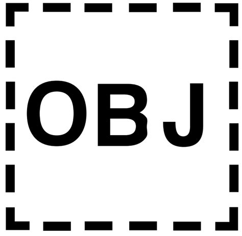 Object Replacement Character Unicode Characters Wiki Fandom