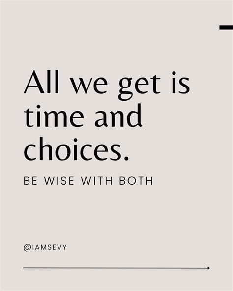 21 Best Self Awareness Quotes To Be Aware Of Yourself Artofit