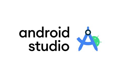 [android] please fix java home error