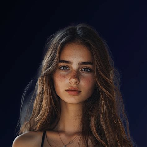 Infidelity Secret Notes Youtube