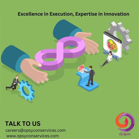 Opsycon Services On Linkedin Automation Continuousdelivery Innovation