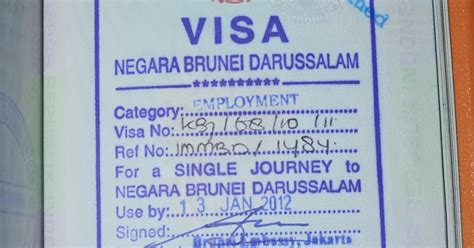 TravellerMeds Daftar Negara Bebas Visa Bagi WNI
