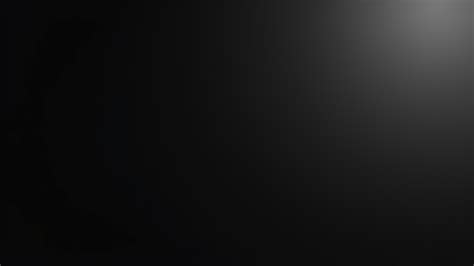 Black Background 4k Elegant Simplicity Minimalist Aesthetic