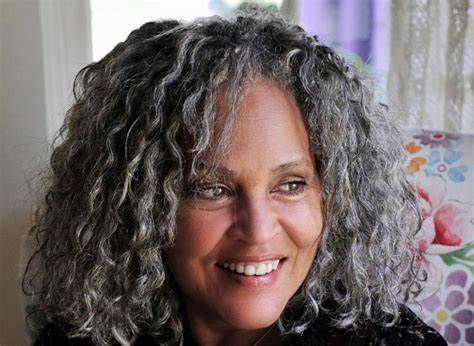 Pictures Of Chuma Gault