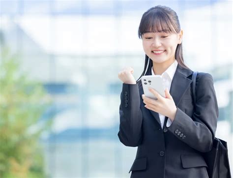 デベロッパーに向いている人とは？業務内容や事前に取り組むべき対策も詳しく解説！｜ベンチャー就活ナビ