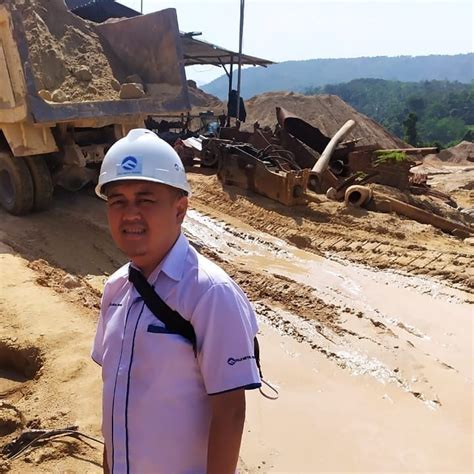 Luckyhonriindonesia Luckyhonriindonesia • Instagram Photos And Videos