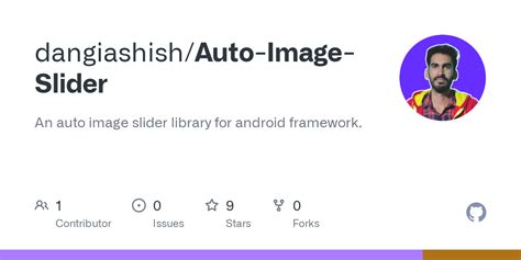 Auto Image Slider App Src Main Res Drawable Ic Launcher Foreground Xml