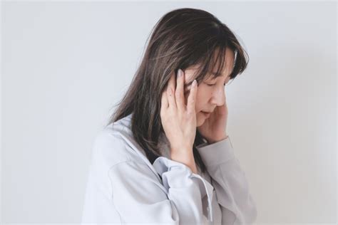 【突発性難聴】薬では変わらなかった突発性難聴や耳鳴り・めまいが改善 富山寿楽堂鍼灸院・整体院